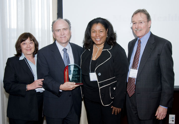 Mental Health Liaison Group Issue Statements – Mental Health Liason Group