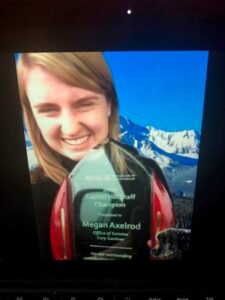 Mental Health Liason Group – Mental health and addiction advocates ...