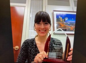 Mental Health Liason Group – Mental health and addiction advocates ...