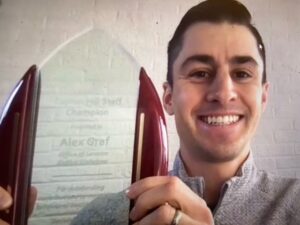 Mental Health Liason Group – Mental health and addiction advocates ...