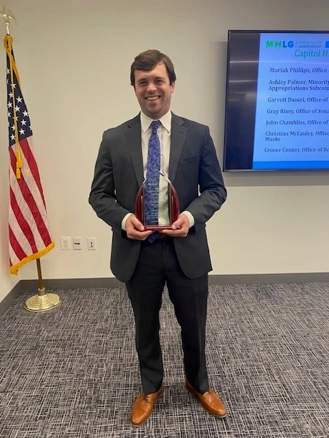 Mental Health Liason Group – Mental health and addiction advocates ...