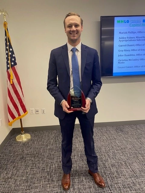 Mental Health Liason Group – Mental health and addiction advocates ...