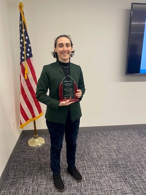 Mental Health Liason Group – Mental health and addiction advocates ...